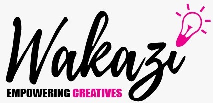 Wakazi Works: Your one stop shop for all your handcrafted products