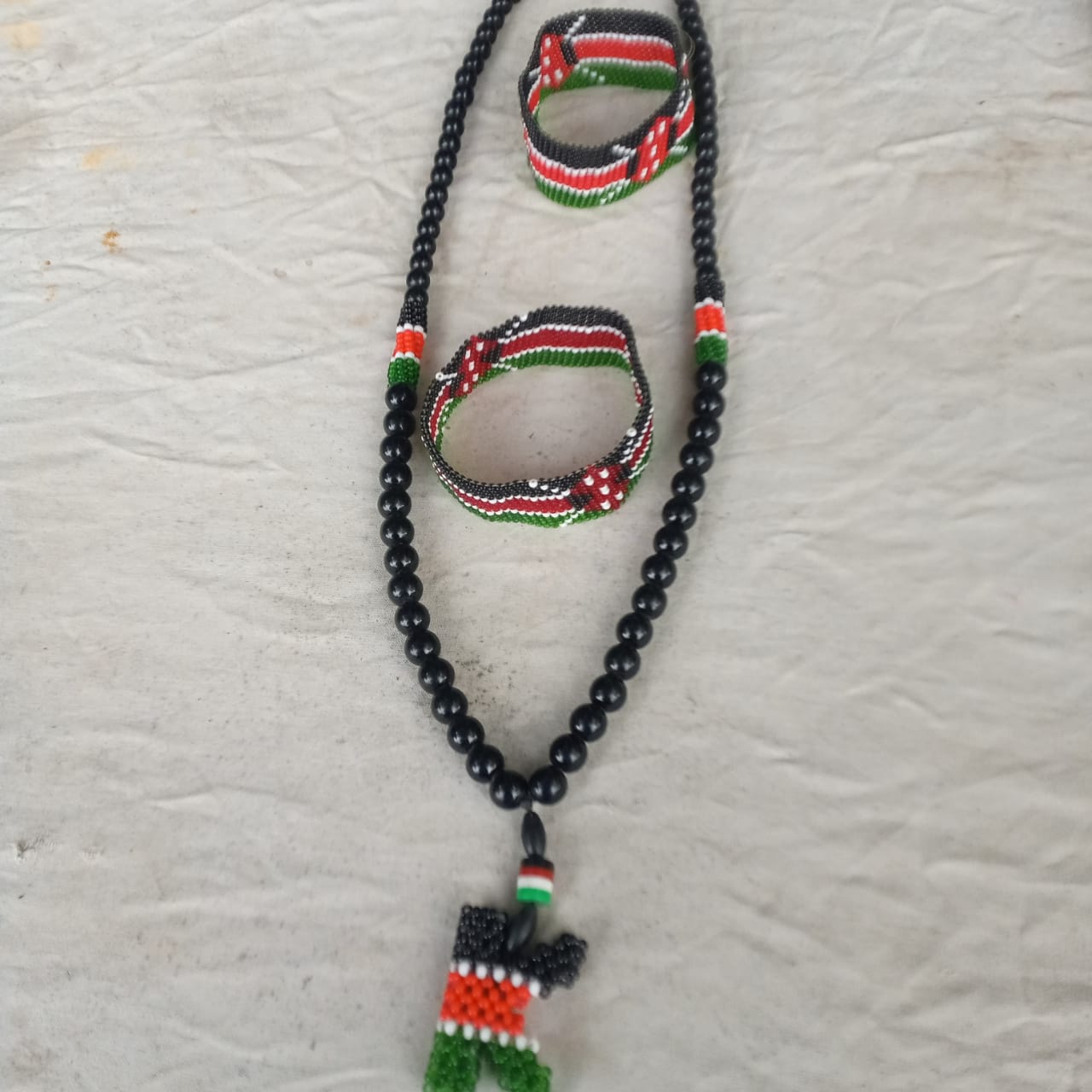 Wakazi Works: Your one stop shop for all your handcrafted products | Wakazi